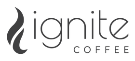 Coffee Q&A – Ignite Coffee Roasters