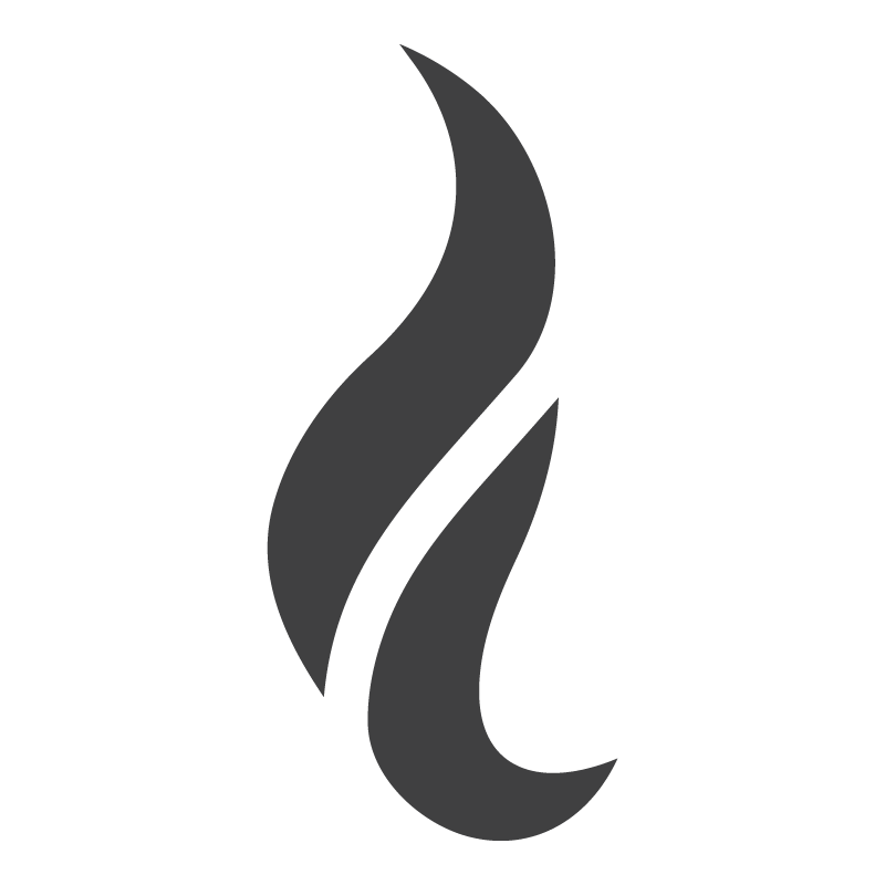 Ignite Coffee Roasters | Roasted Coffee Beans Delivered