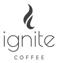 Coffee Regions Around the World and their Flavour Profiles | Ignite ...