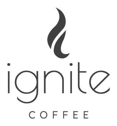 Coffee Regions Around the World and their Flavour Profiles | Ignite ...