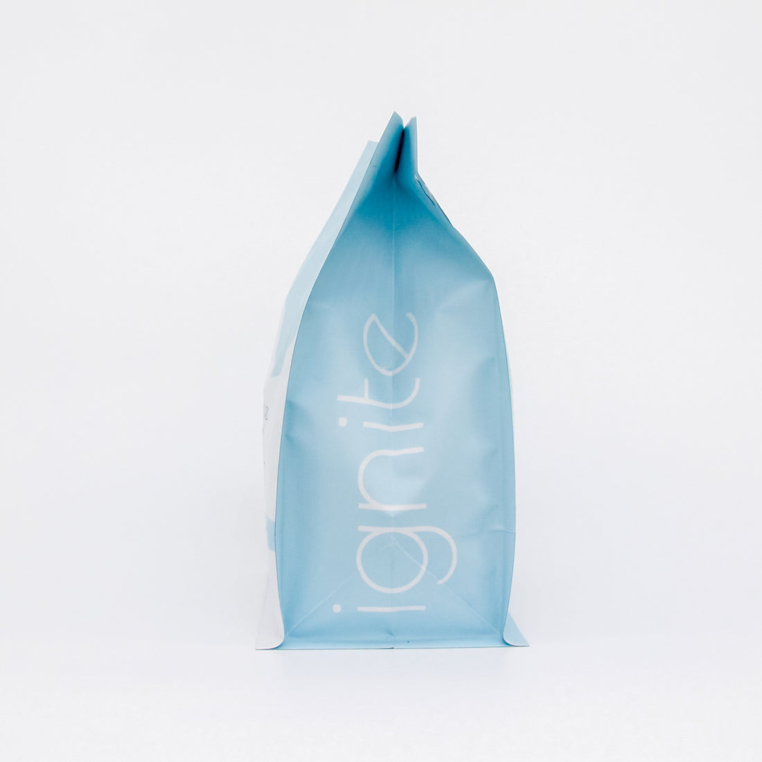 Mind | Espresso Blend Specialty Coffee – Ignite Coffee Roasters