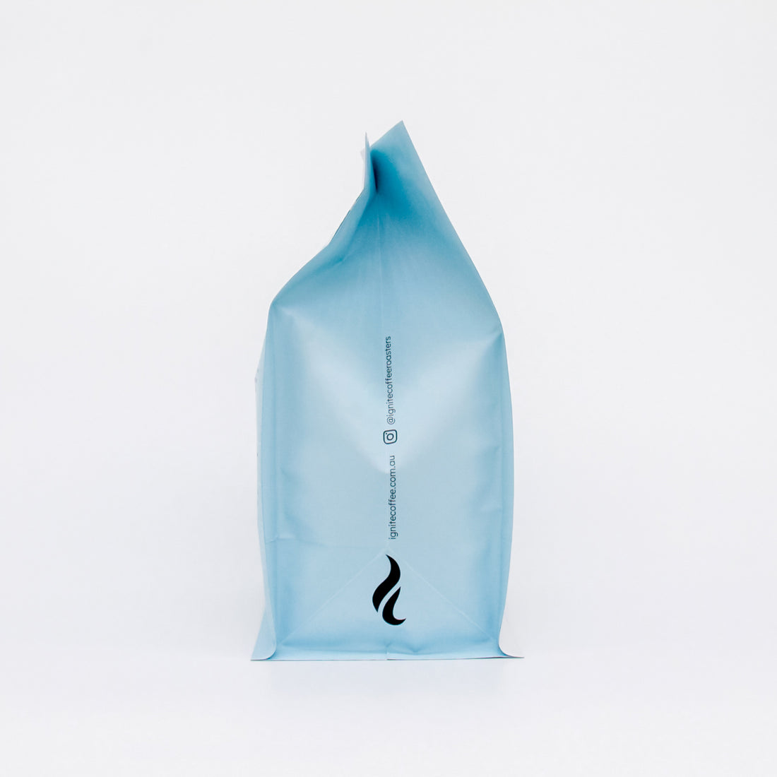 Mind | Espresso Blend Specialty Coffee – Ignite Coffee Roasters